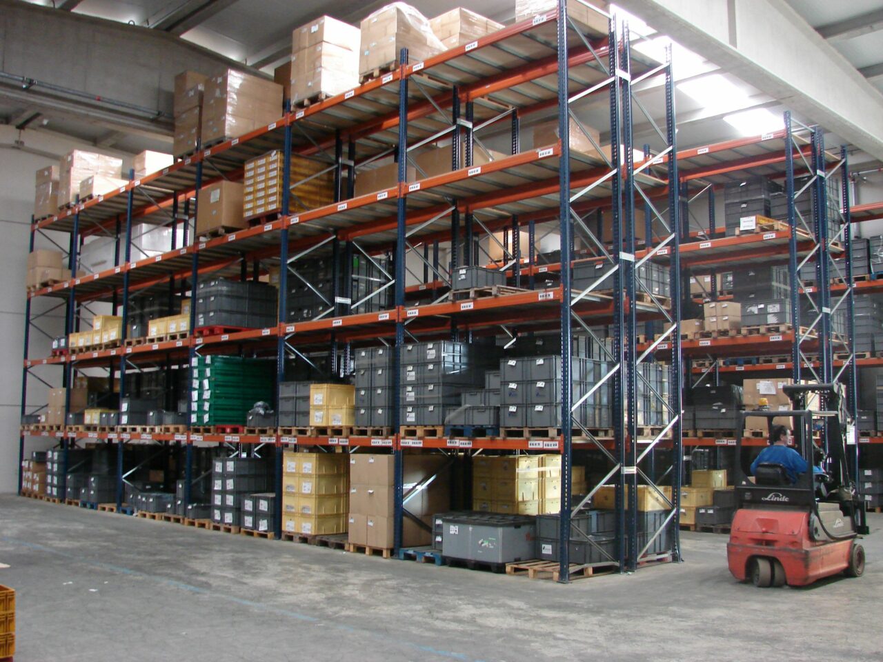 Inicio - Arkal Automotive