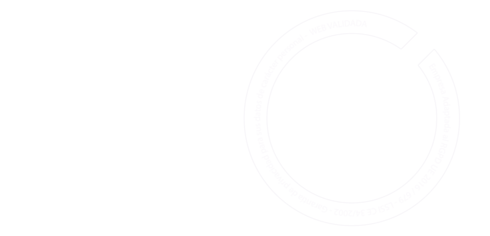 Inicio - Arkal Automotive