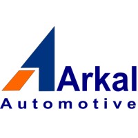 Inicio - Arkal Automotive