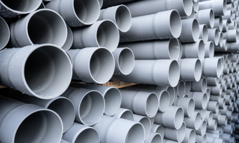 Qué son los termoplasticos y para que sirven | Arkal Automotive